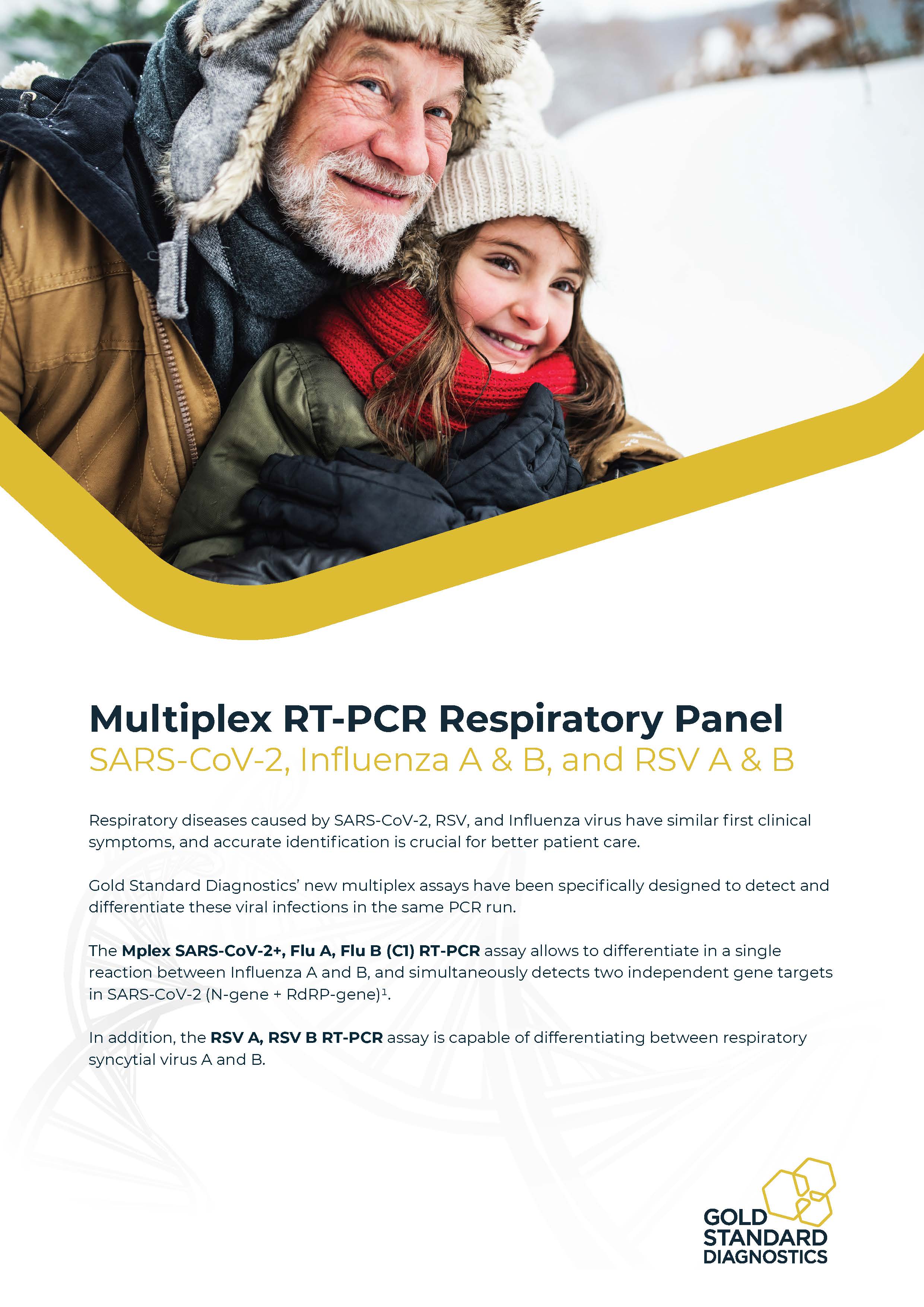 Catalogue & Brochures